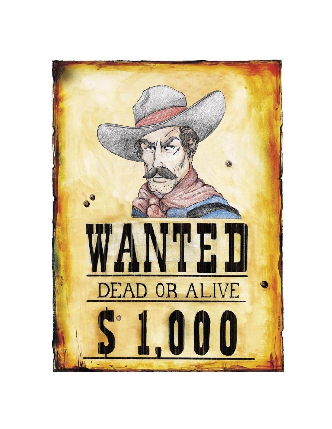 CARTEL SE BUSCA CARTEL SE BUSCA